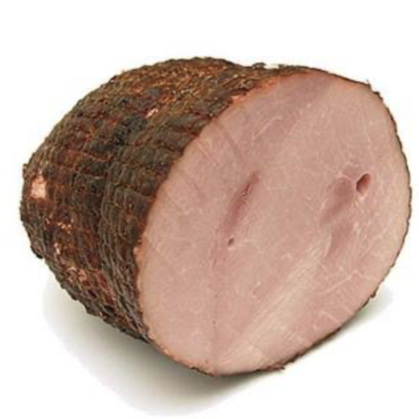 Tripple Smoked Gypsy Ham – deliworld chirnside park